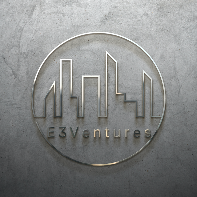 E3 Ventures - The Studio Keys